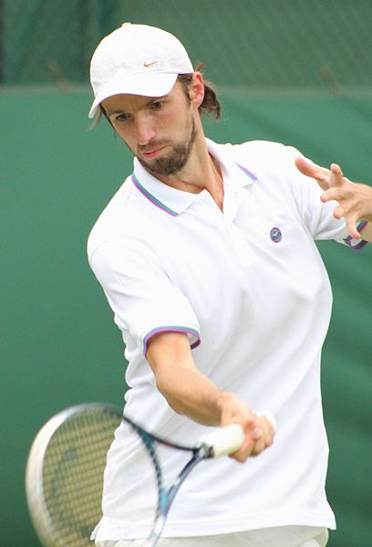 Konstantin Kravchuk Bio, Age, Net Worth 2020, Salary | Konstantin ...