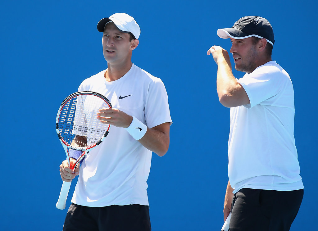 Louis Bell Net Worth | semashow.com