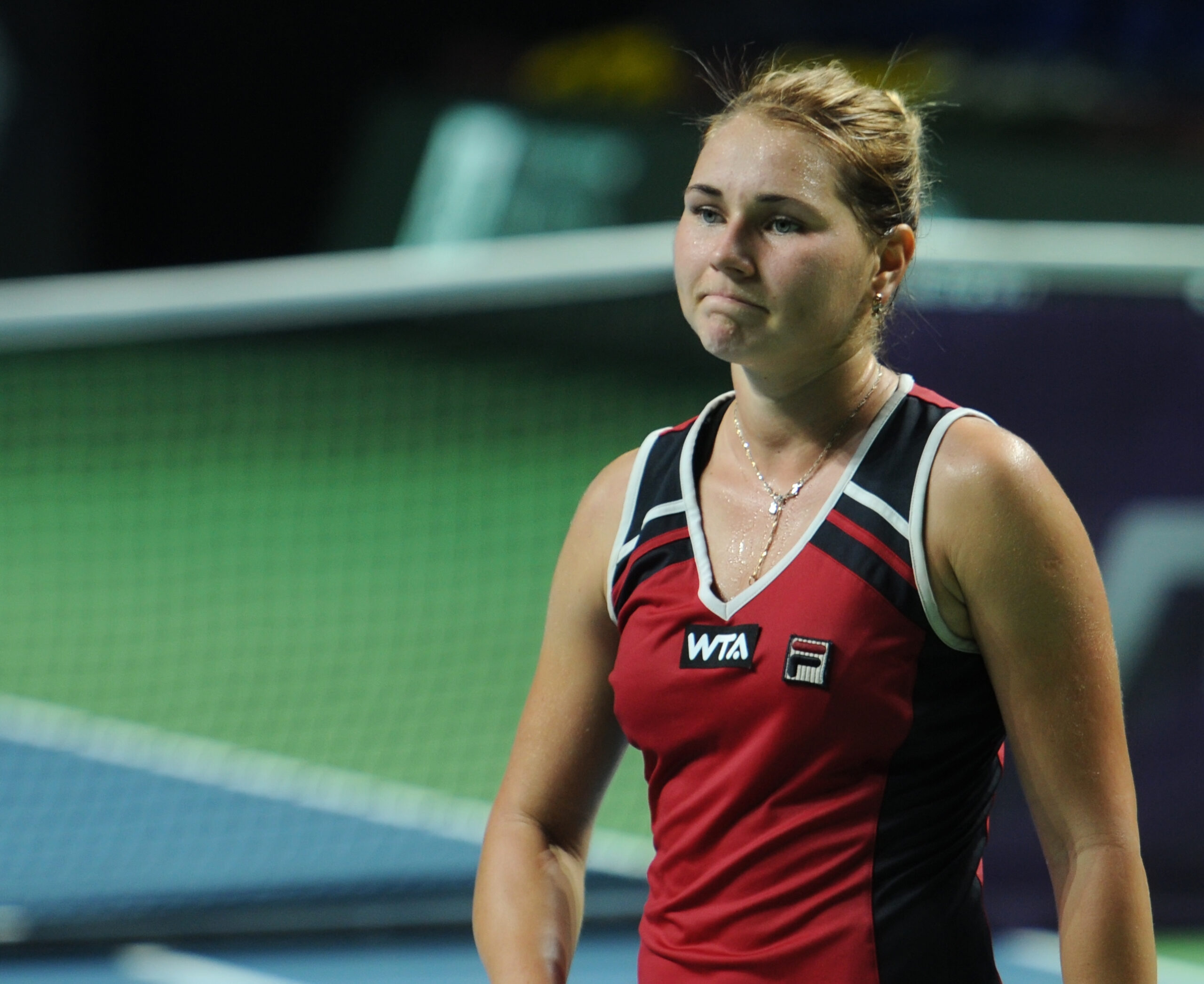 Valeria Solovieva Bio, Age, Net Worth 2020, Salary | Valeria Solovieva ...