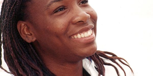 Venus Williams Bio : Age, Real Name, Net Worth 2020 and Partner