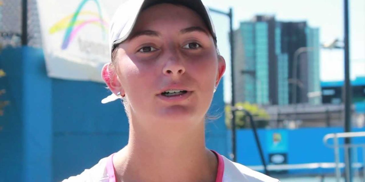 Viktorija Rajicic Bio : Age, Real Name, Net Worth 2020 and Partner