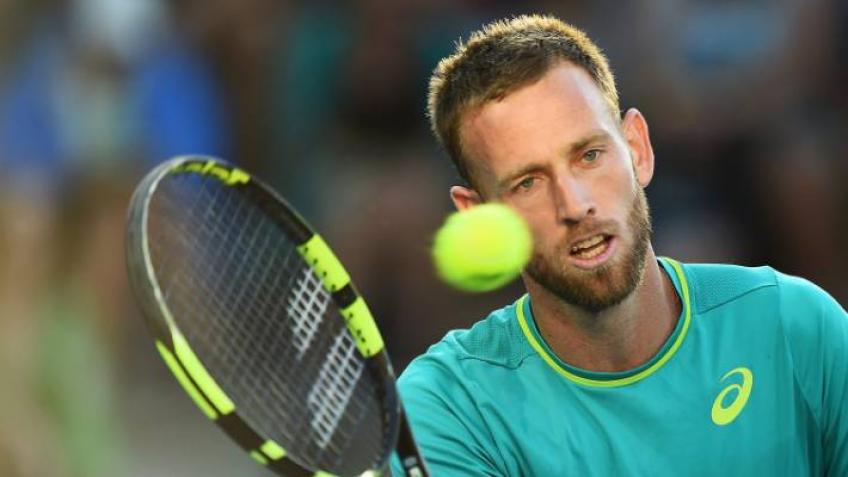 Michael Venus Bio, Age, Net Worth 2020, Salary | Michael Venus Real ...