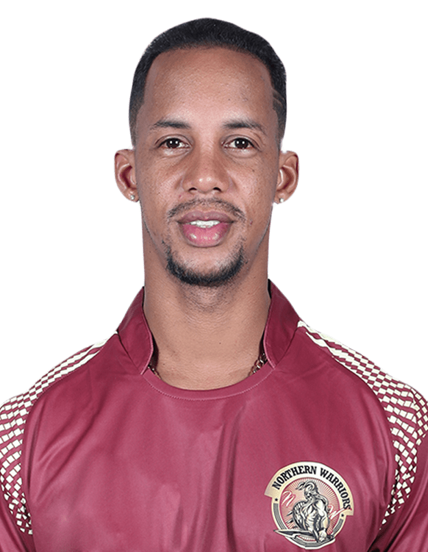 Lendl Simmons Bio, Age, Net Worth 2020, Salary | Lendl Simmons Real ... Lendl Simmons Bio, Age, Net Worth 2020, Salary | Lendl Simmons Real ...