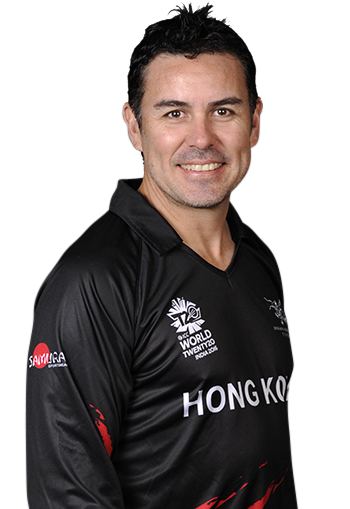 Ryan Campbell Bio, Age, Net Worth 2020, Salary | Ryan Campbell Real ... Ryan Campbell Bio, Age, Net Worth 2020, Salary | Ryan Campbell Real ...