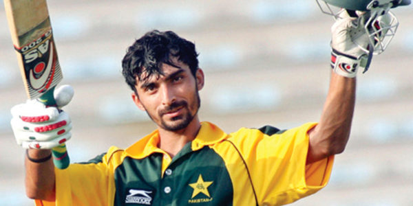 Yasir Hameed Bio : Age, Real Name, Net Worth 2020 and Partner Yasir Hameed Bio : Age, Real Name, Net Worth 2020 and Partner