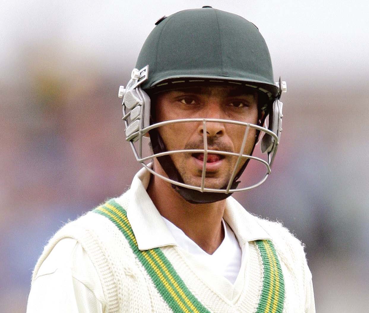 Yasir Hameed Bio : Age, Real Name, Net Worth 2020 and Partner Yasir Hameed Bio : Age, Real Name, Net Worth 2020 and Partner
