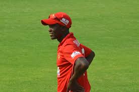 David Mutendera Bio : Age, Real Name, Net Worth 2020 And Partner